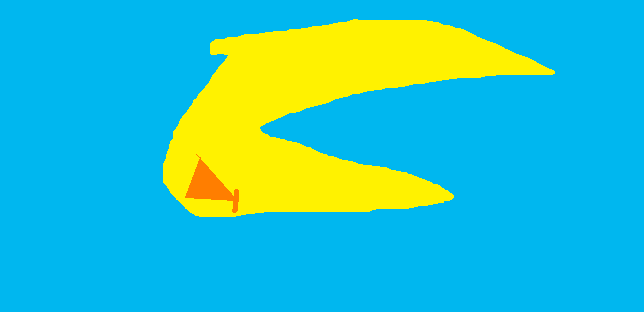 East Yurka | YaberOlan Wiki | Fandom