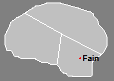 Fain | YaberOlan Wiki | Fandom