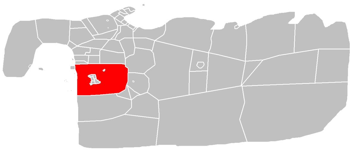 First Republic of Yurka | YaberOlan Wiki | Fandom