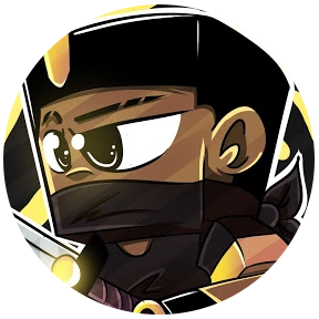 RageElixir | YaBoiAction 13th Street Wiki | Fandom