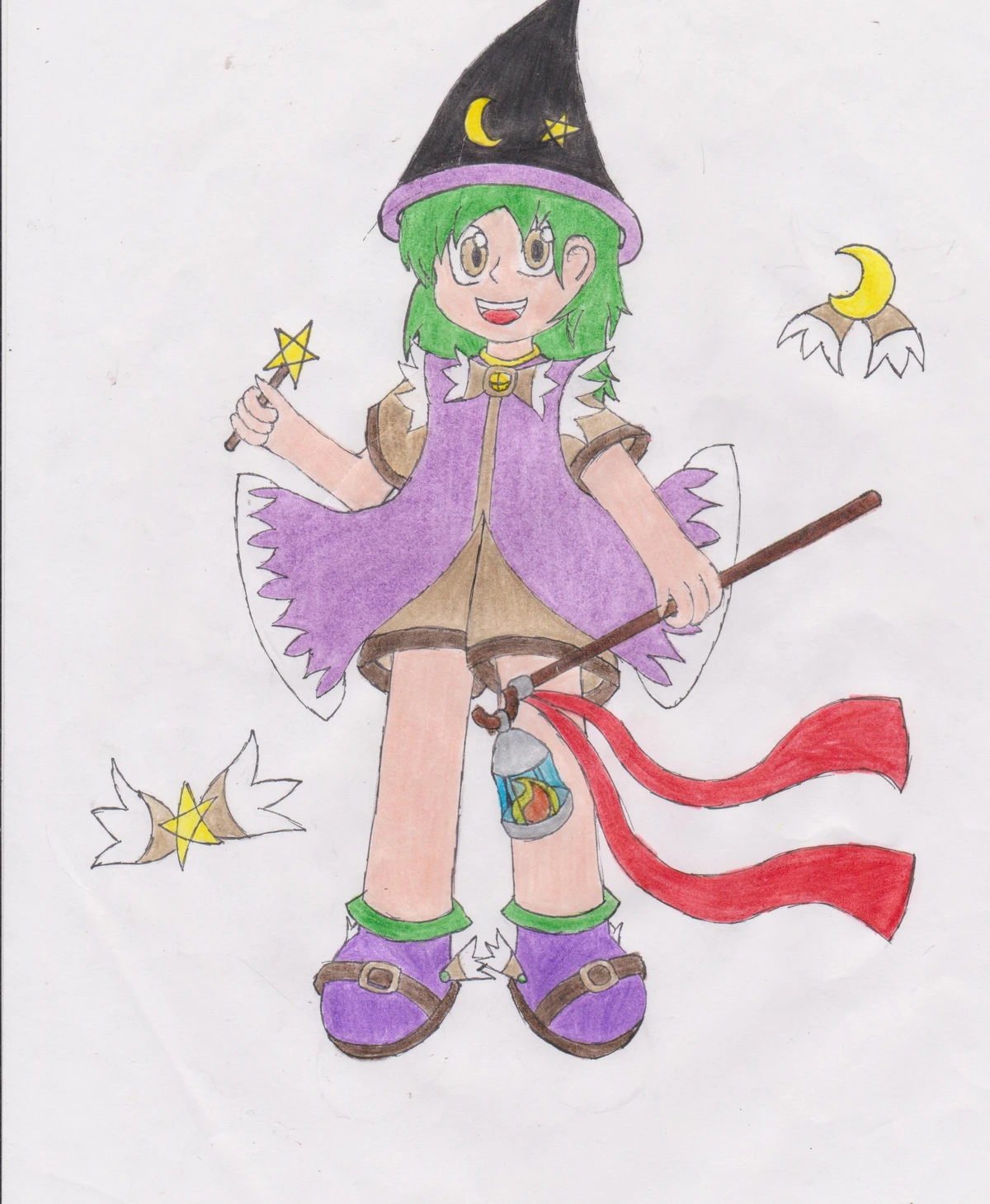 Imagenes | Yabu'Junn Project Wiki | Fandom