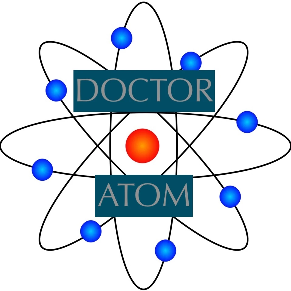 Episode 7: Doctor Atom | Y-Academy Wiki | Fandom