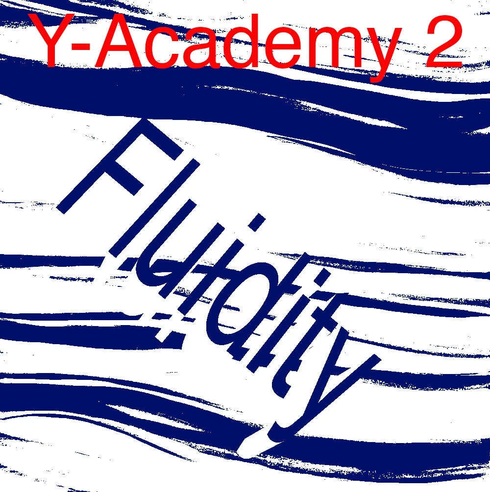 Category:Episodes | Y-Academy Wiki | Fandom