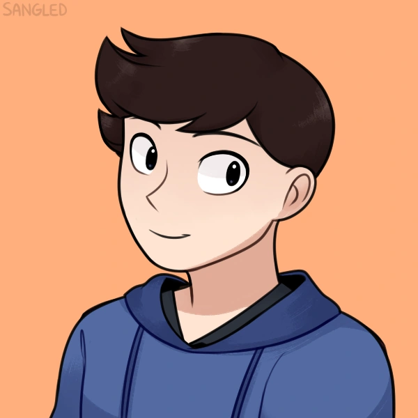 Ethan | Yackvivor Wiki | Fandom