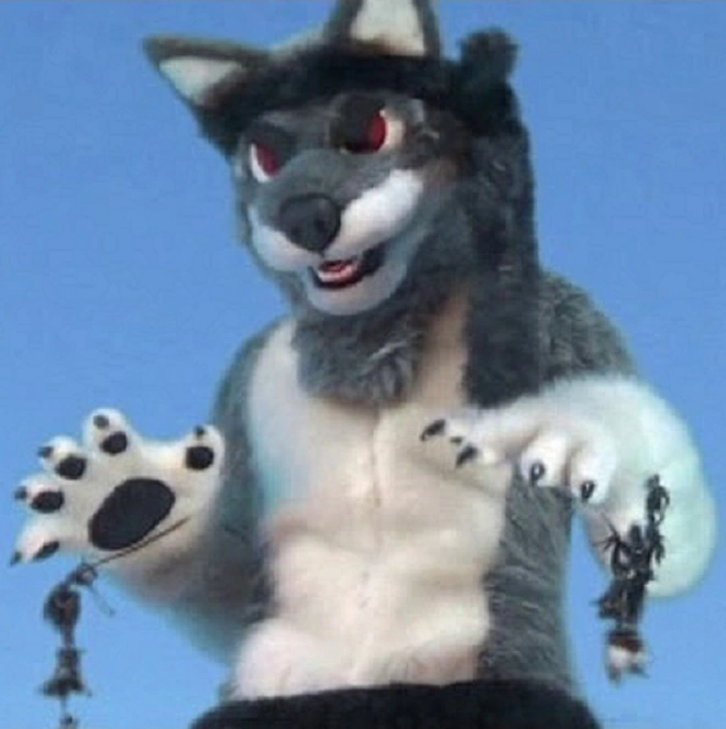 Yacro Gobber | Yacrowiki Wiki | Fandom