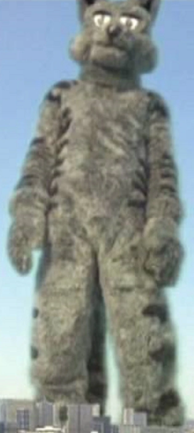 Luizinho Wolf | Yacrowiki Wiki | Fandom