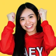 Siowei | YAEYSiowei Wiki | Fandom