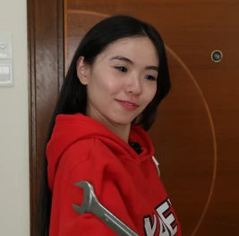 Siowei | YAEYSiowei Wiki | Fandom