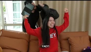 Siowei | YAEYSiowei Wiki | Fandom