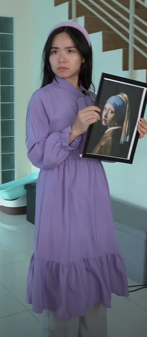 Category:Siowei’s family | YAEYSiowei Wiki | Fandom