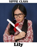 Snitchy | YAEYSiowei Wiki | Fandom