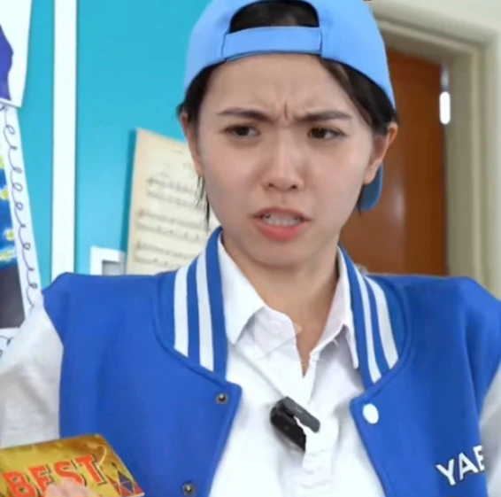 Billy | YAEYSiowei Wiki | Fandom