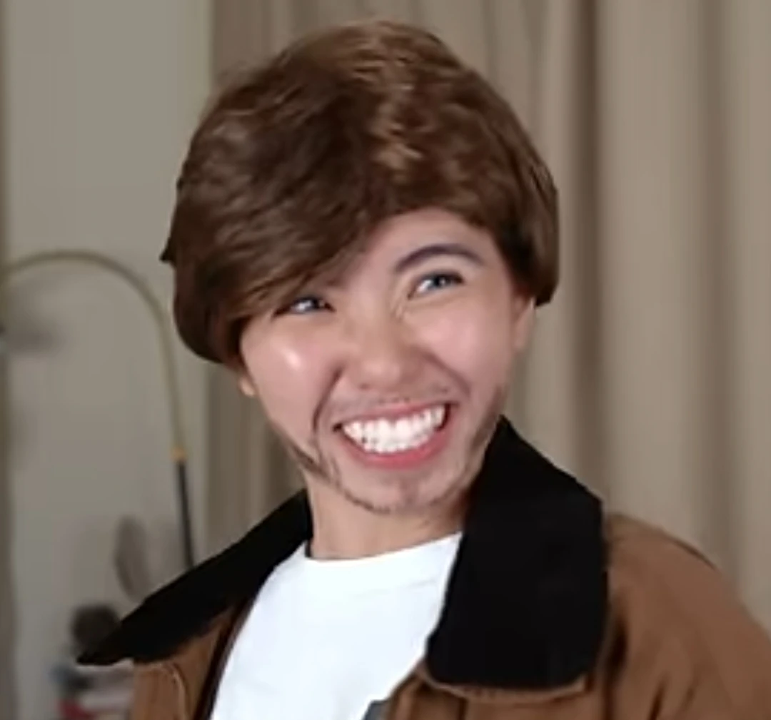 Siowei's Dad | YAEYSiowei Wiki | Fandom