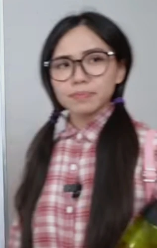 Snitchy | YAEYSiowei Wiki | Fandom