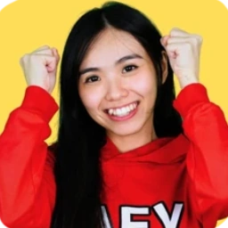 Yippie YAEY - Single | YAEYSiowei Wiki | Fandom