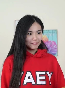 Siowei | YAEYSiowei Wiki | Fandom