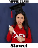 Siowei | YAEYSiowei Wiki | Fandom