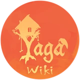 Monsters - Yaga Wiki