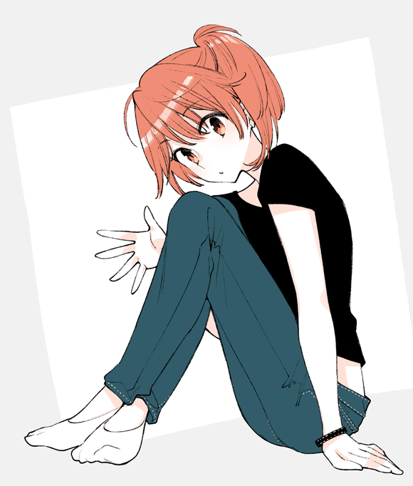 Rei Koito | Yagate Kimi ni Naru Wiki | Fandom