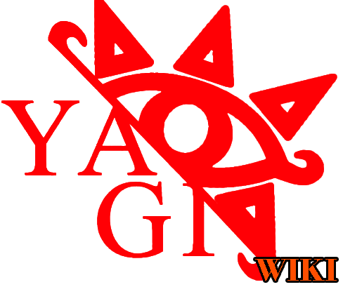 Yagi: Erucization | Wiki Yagilion | Fandom