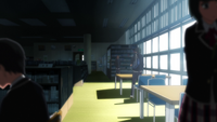 Sobu High School | OreGairu Wiki | Fandom