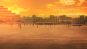 Sobu High School | OreGairu Wiki | Fandom