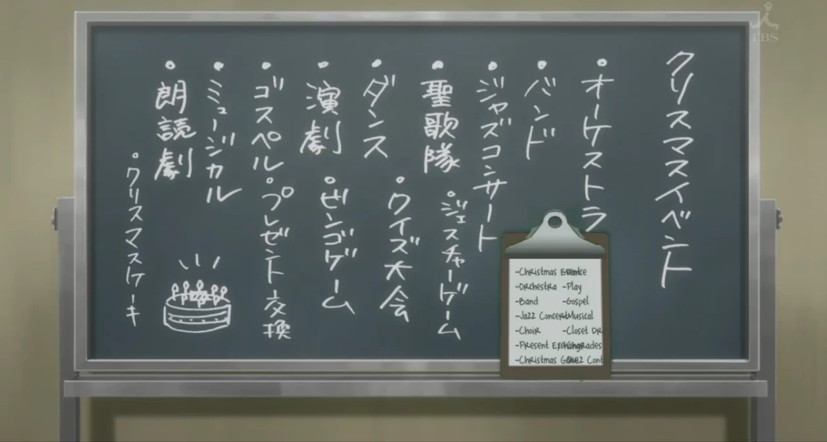 Tamanawa/History | OreGairu Wiki | Fandom