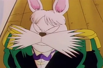 Hangetsu | Yaiba Wiki | Fandom