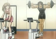 Ken Matsushiro | Yakitate!! Japan Wiki | Fandom