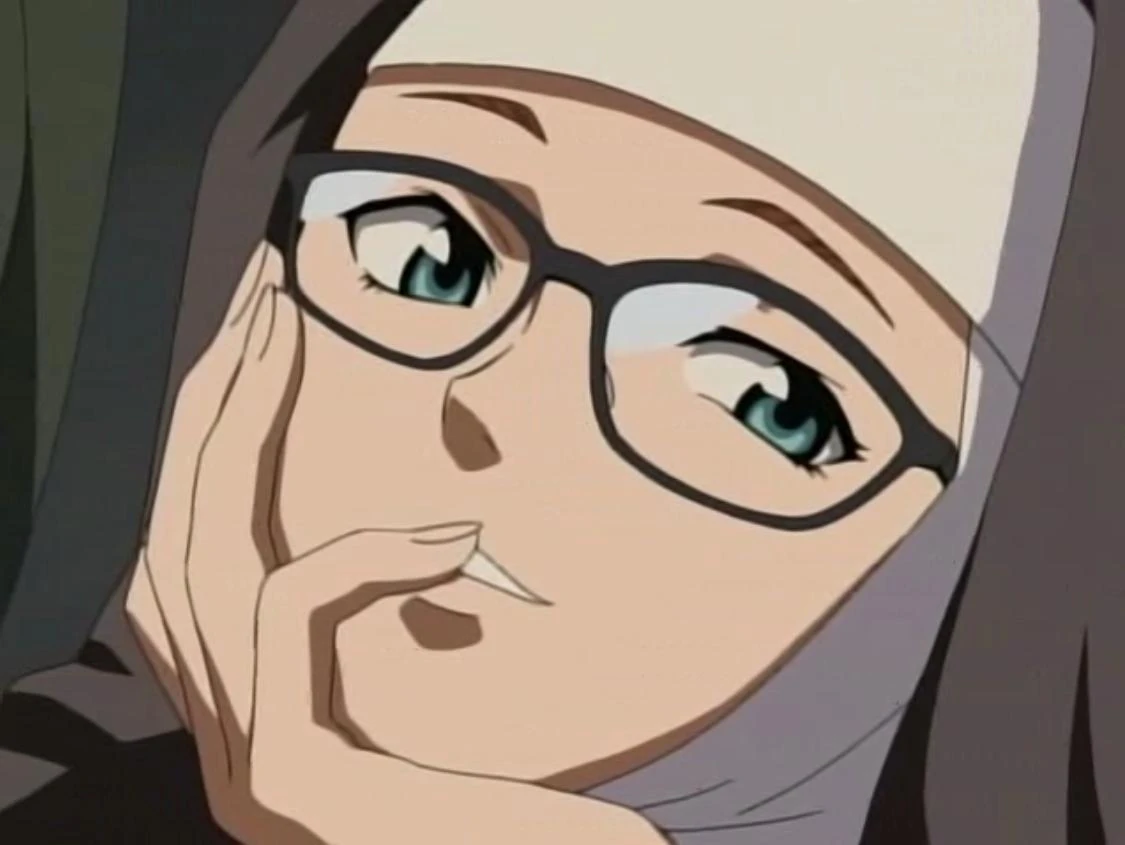 Mako Graham | Yakitate!! Japan Wiki | Fandom