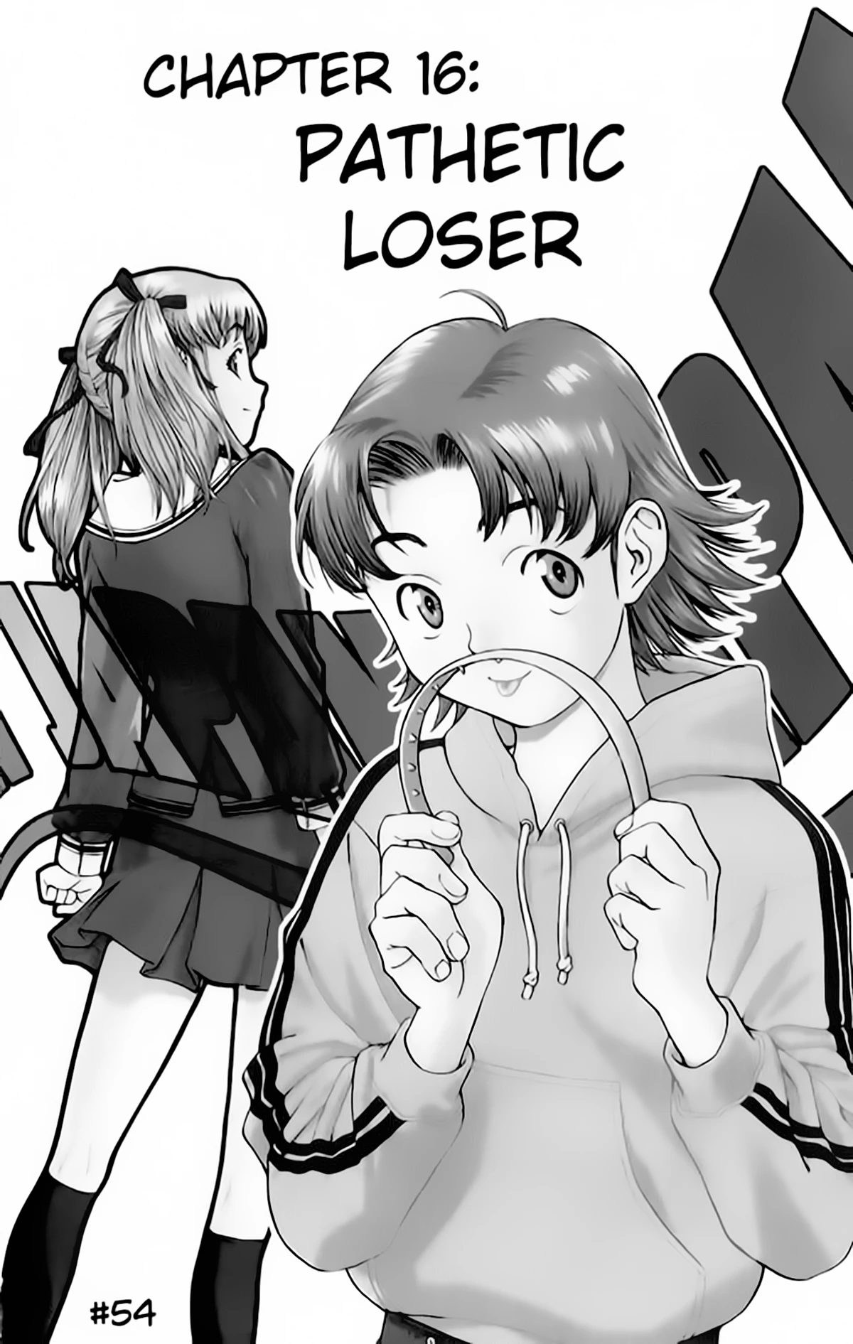 Category:Volume 3 | Yakitate!! Japan Wiki | Fandom