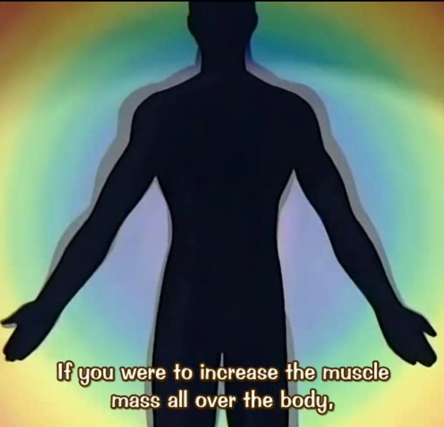 Solar Gauntlets | Yakitate!! Japan Wiki | Fandom