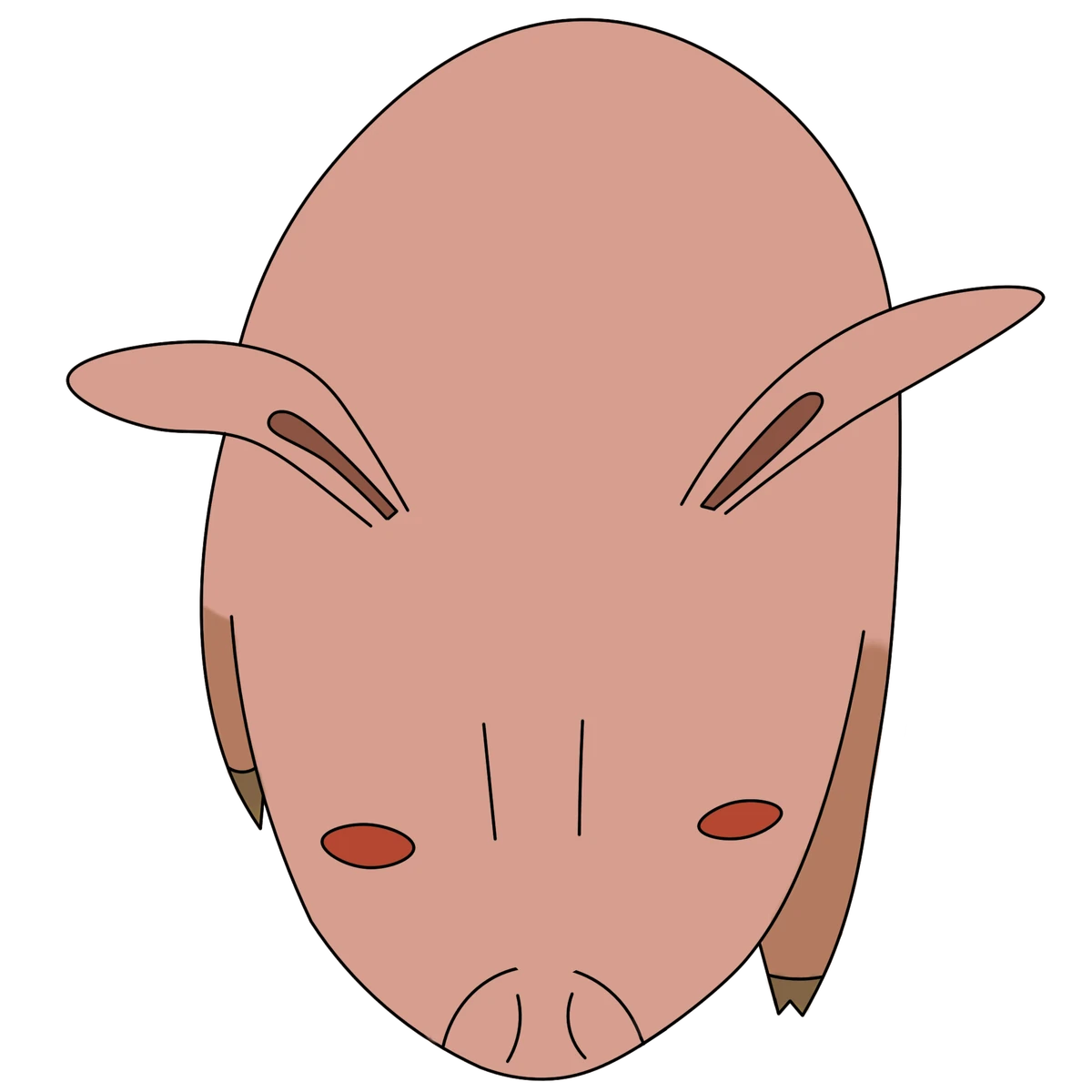 Sanpi | Yakitate!! Japan Wiki | Fandom