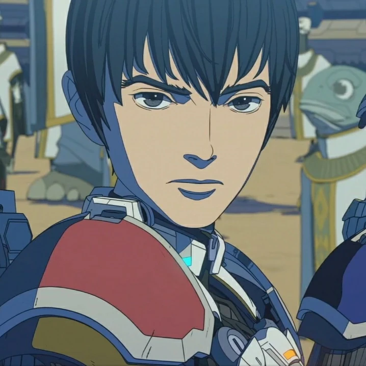 Akira Ihotsu | Wiki Yakitori | Fandom