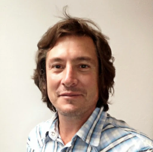 Mark Gravas | Yakkity Yak Wiki | Fandom