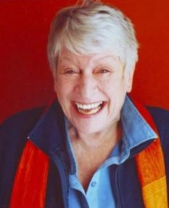 Pam Hyatt | Yakkity Yak Wiki | Fandom