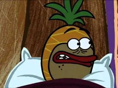 Category:Characters | Yakkity Yak Wiki | Fandom