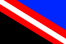 Essenian Revolution | Project: Yaklaz Wiki | Fandom