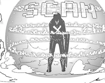 Subjugator | Yakushoku Distpiari Wiki | Fandom