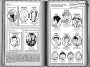 Volume 7 | The Promised Neverland Wiki | Fandom