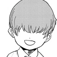 Eugene/Gallery | The Promised Neverland Wiki | Fandom