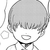 Eugene (Manga) | The Promised Neverland Wiki | Fandom