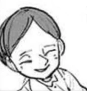 Nat/Gallery | The Promised Neverland Wiki | Fandom