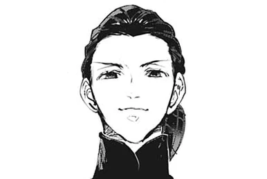 The Promised Neverland Original Soundtrack Complete