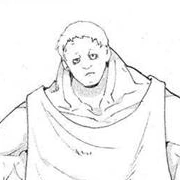 Adam/Gallery | The Promised Neverland Wiki | Fandom