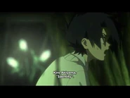 Mujika (Anime)/Gallery | The Promised Neverland Wiki | Fandom