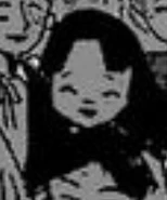 Susan/Gallery | The Promised Neverland Wiki | Fandom