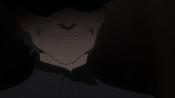 Sarah | The Promised Neverland Wiki | Fandom