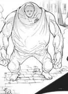 Adam | The Promised Neverland Wiki | Fandom