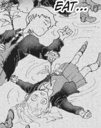 Conny/Gallery | The Promised Neverland Wiki | Fandom